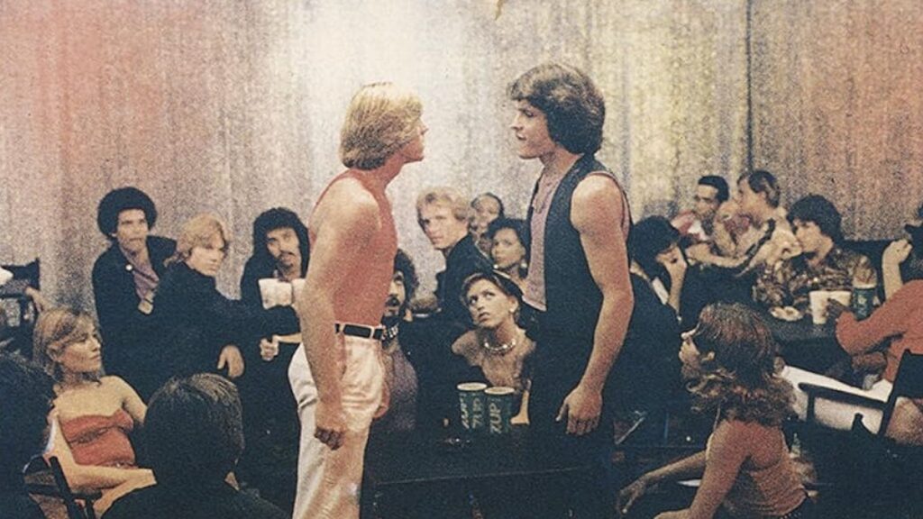 Seventies Flops IMDb Rated Rock Bottom and Fans Couldn’t Bear ...