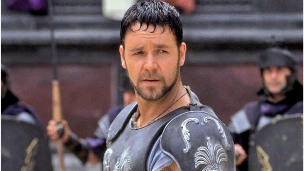 20 Films Where Heroes Lay Down Their Lives for the Greater Good ...