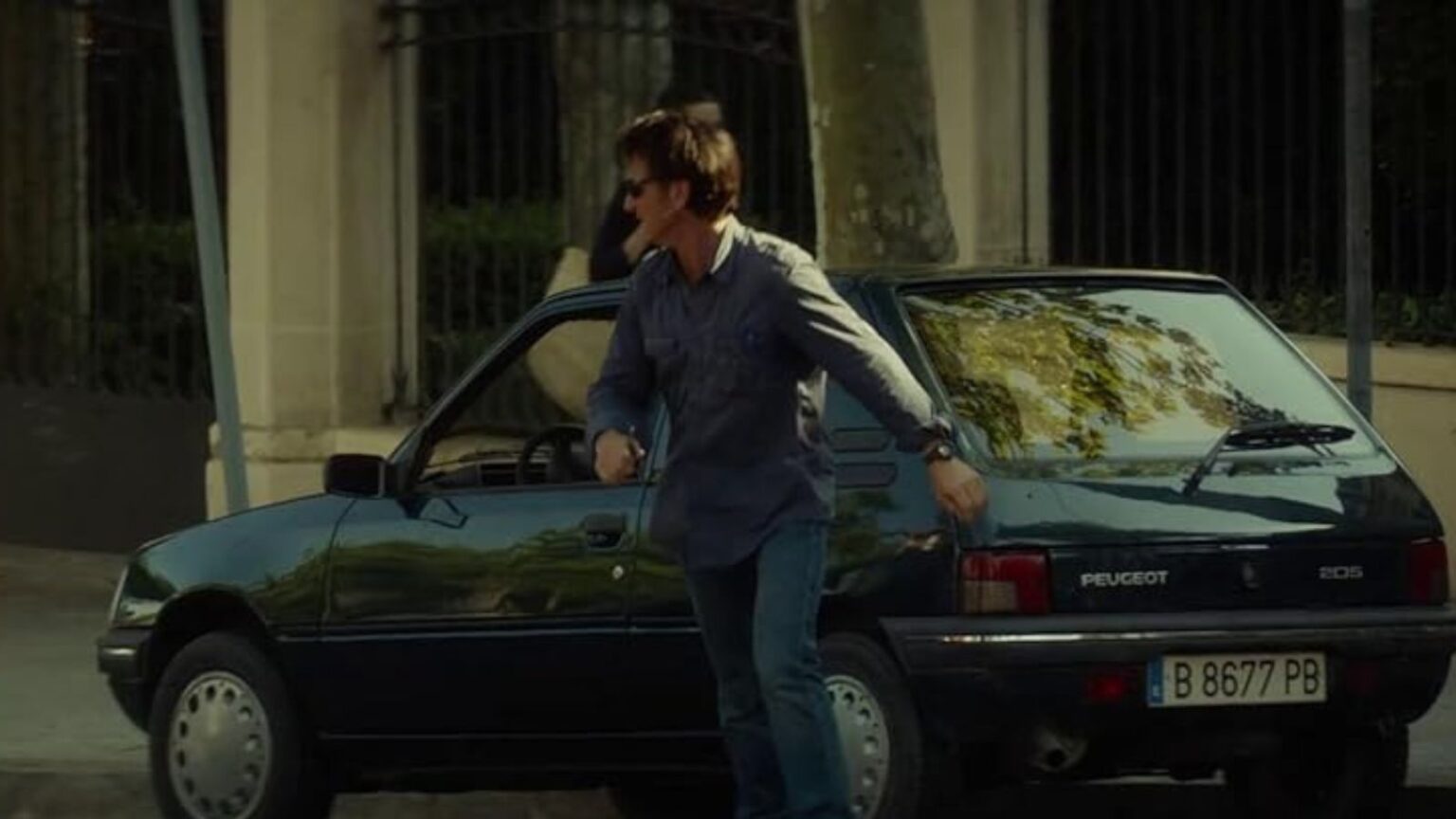 24 Oscar Winning Actors Who Didn’t Deserve Their Awards – flicksphere.com