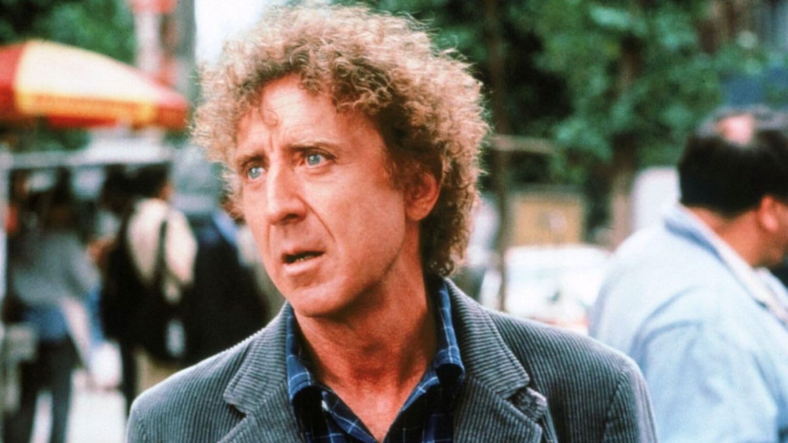 18 Classic ’80s Comedies That Are Hilarious Even Today After All These ...