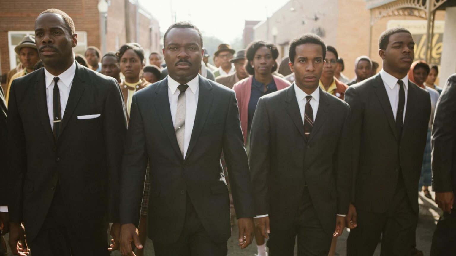 21 Films That Define American Culture Like No Other – flicksphere.com