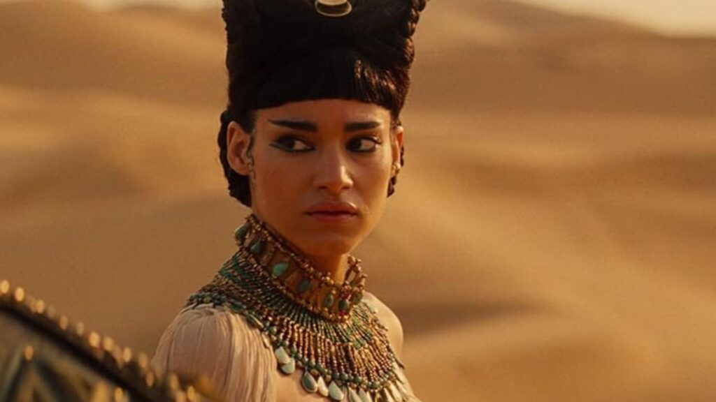 41 Film Remakes That Flopped Spectacularly – flicksphere.com