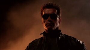 21 Iconic Lines That Forever Changed the World of Cinema – flicksphere.com