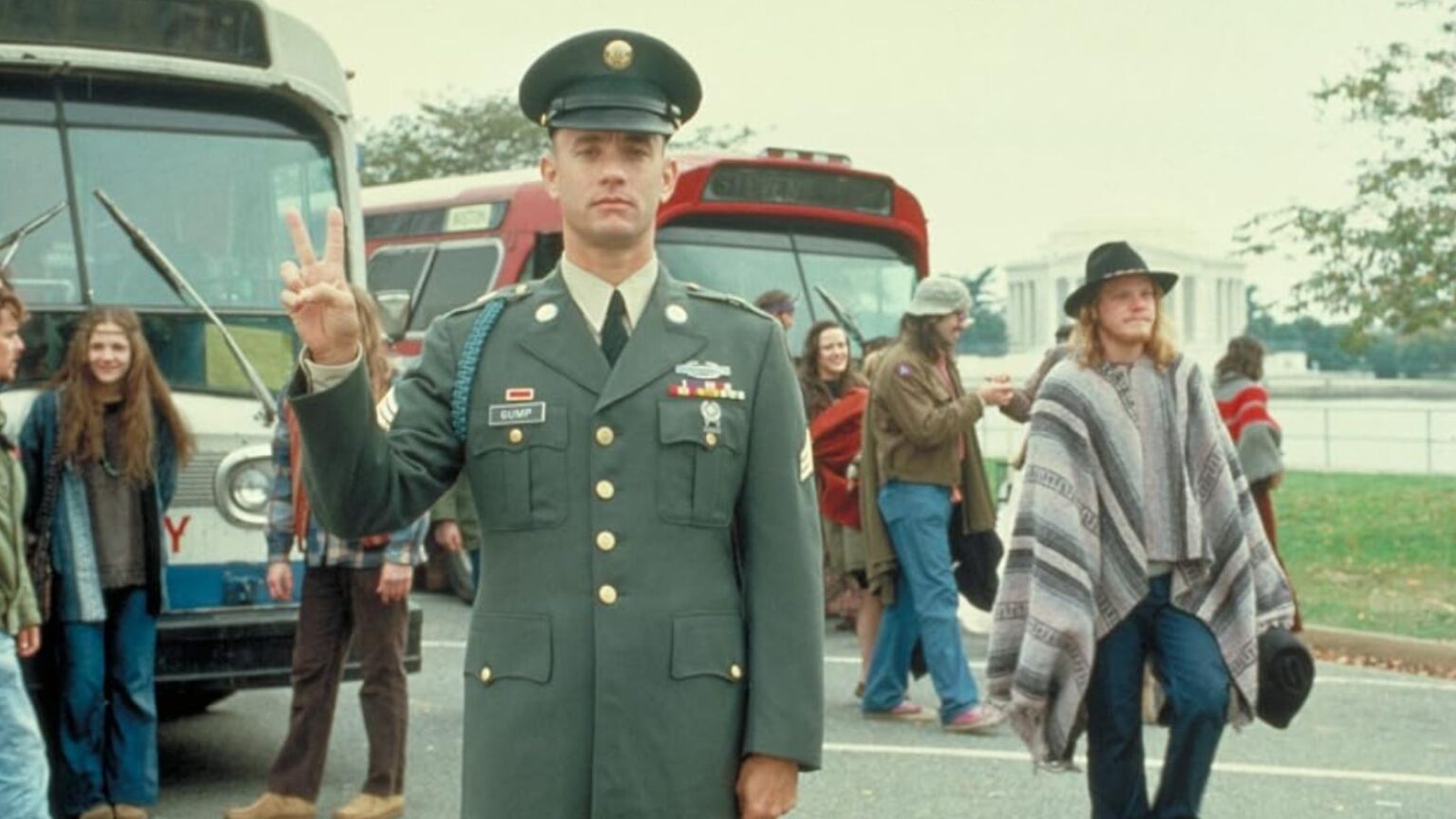 18 Powerful Movie Closing Lines That Echo Long After the Credits ...
