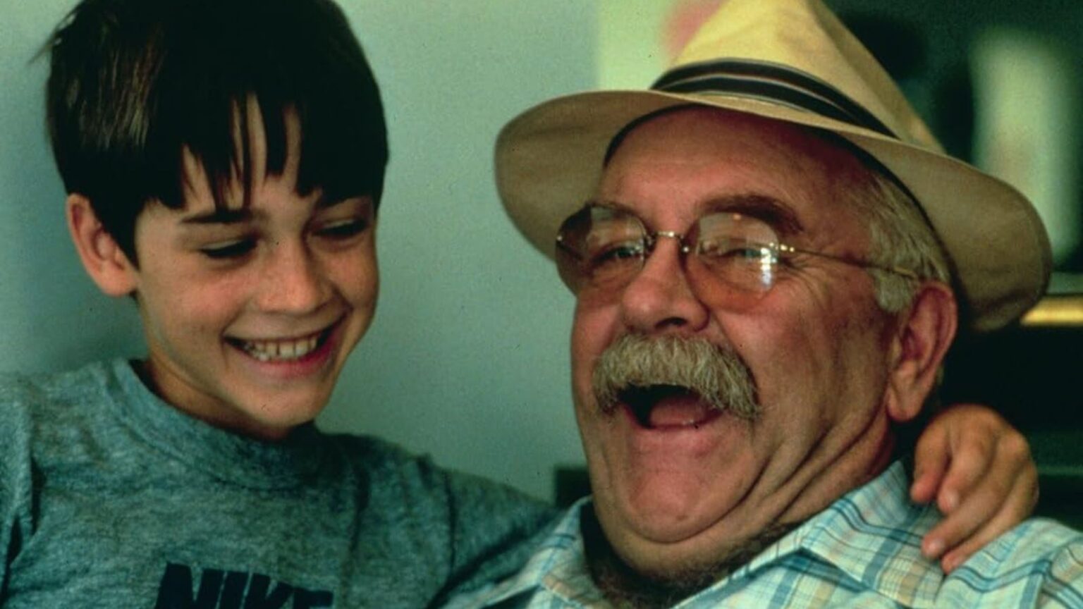 24 Timeless Films That Powerfully Portray the Challenges of Old Age ...