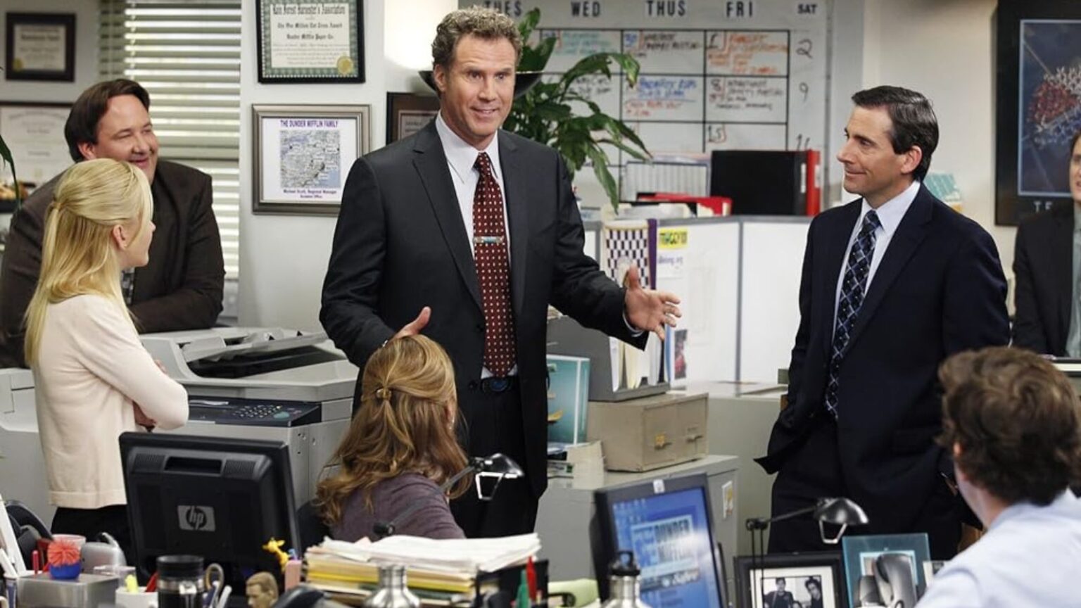 22 TV Shows with Guest Stars To Rival the Main Cast – flicksphere.com