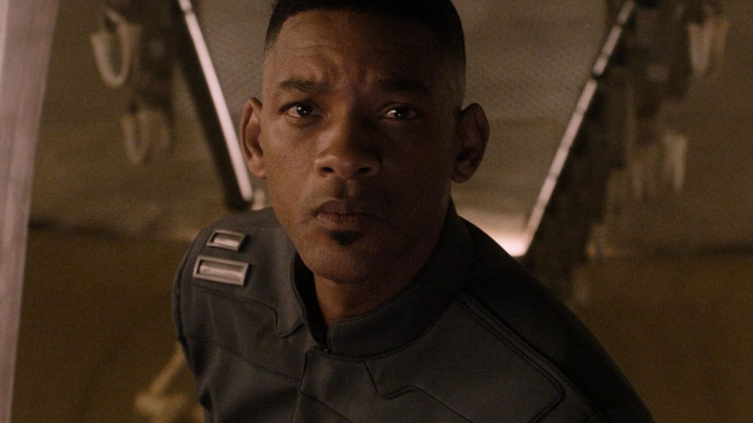 21 Performances That Plummeted to New Depths in Cinema – flicksphere.com
