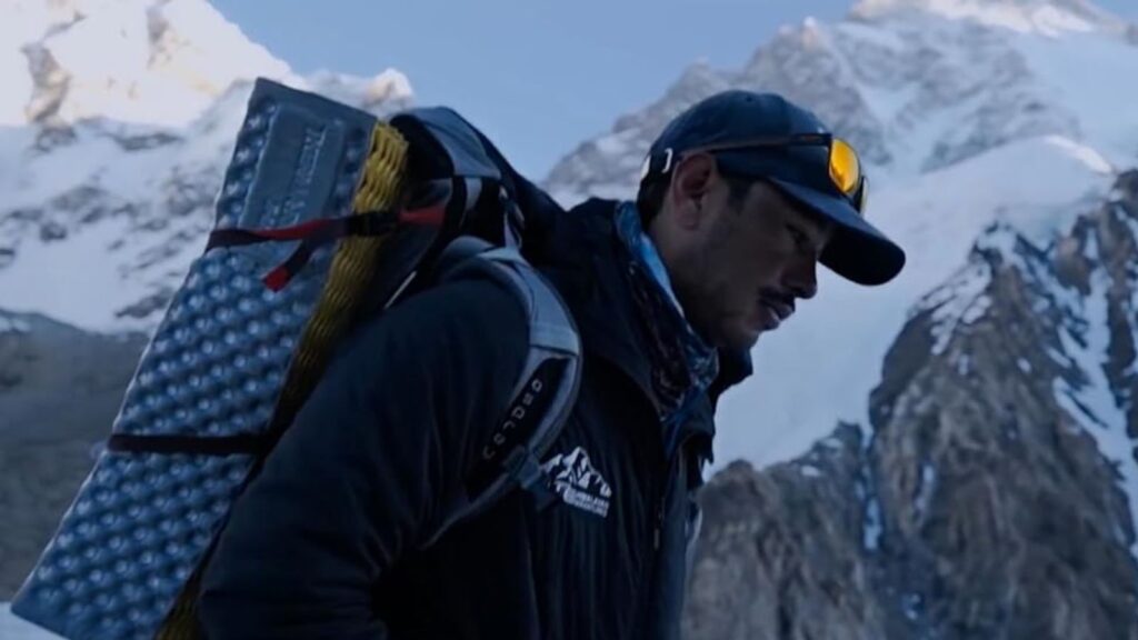 18 Engrossing and Unusual Documentaries on Netflix That Will Captivate ...