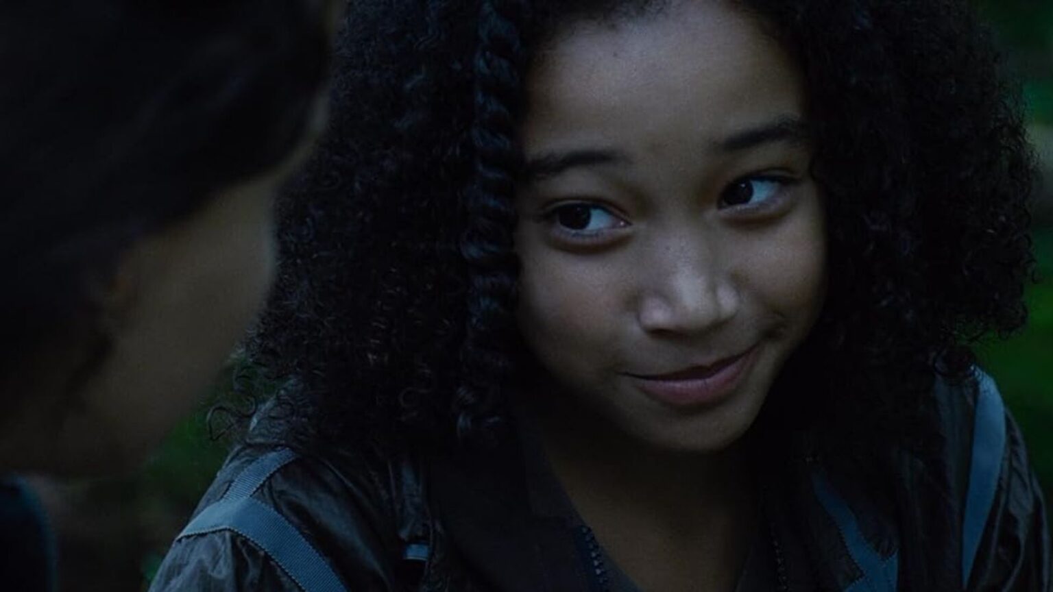 21 Show-Stealing Supporting Roles That Outdid the Main Cast ...
