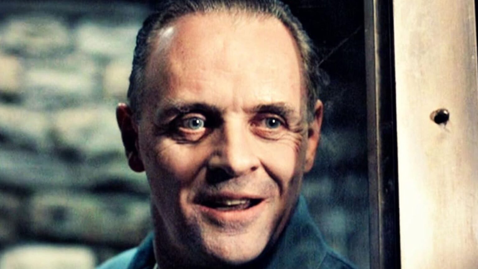 18 Actors Whose Voices Became Hollywood Hallmarks – flicksphere.com