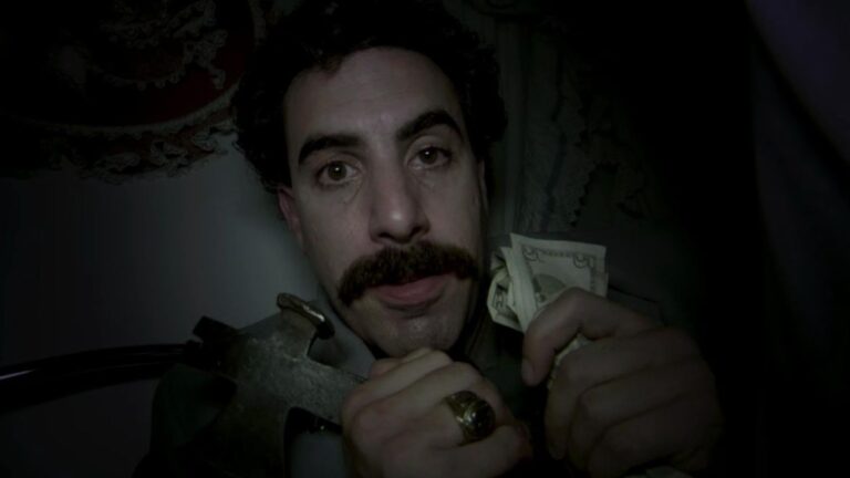 21 Boundary-Pushing Films That Would Stir Controversy Today ...