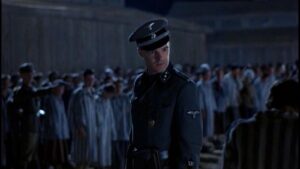 18 Historical Holocaust Films with Deep Emotional Impact – flicksphere.com