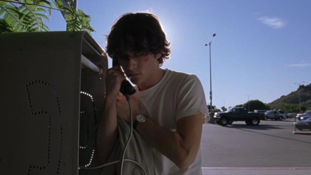 20 Under Appreciated Movie Masterpieces That Went Unnoticed ...