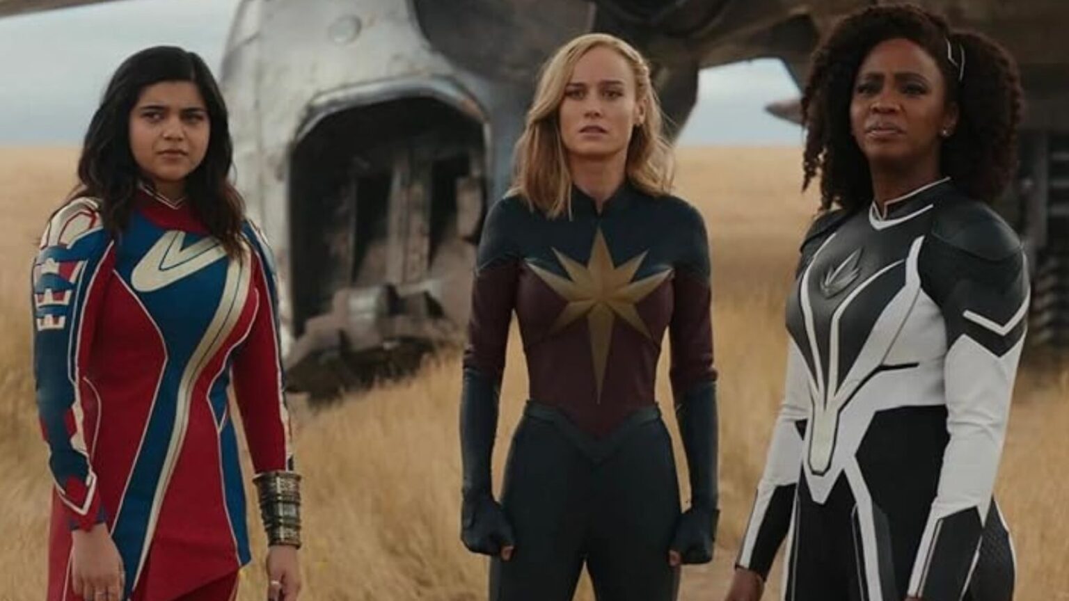 18 Woke Films That Tried Too Hard But Failed Miserably – flicksphere.com