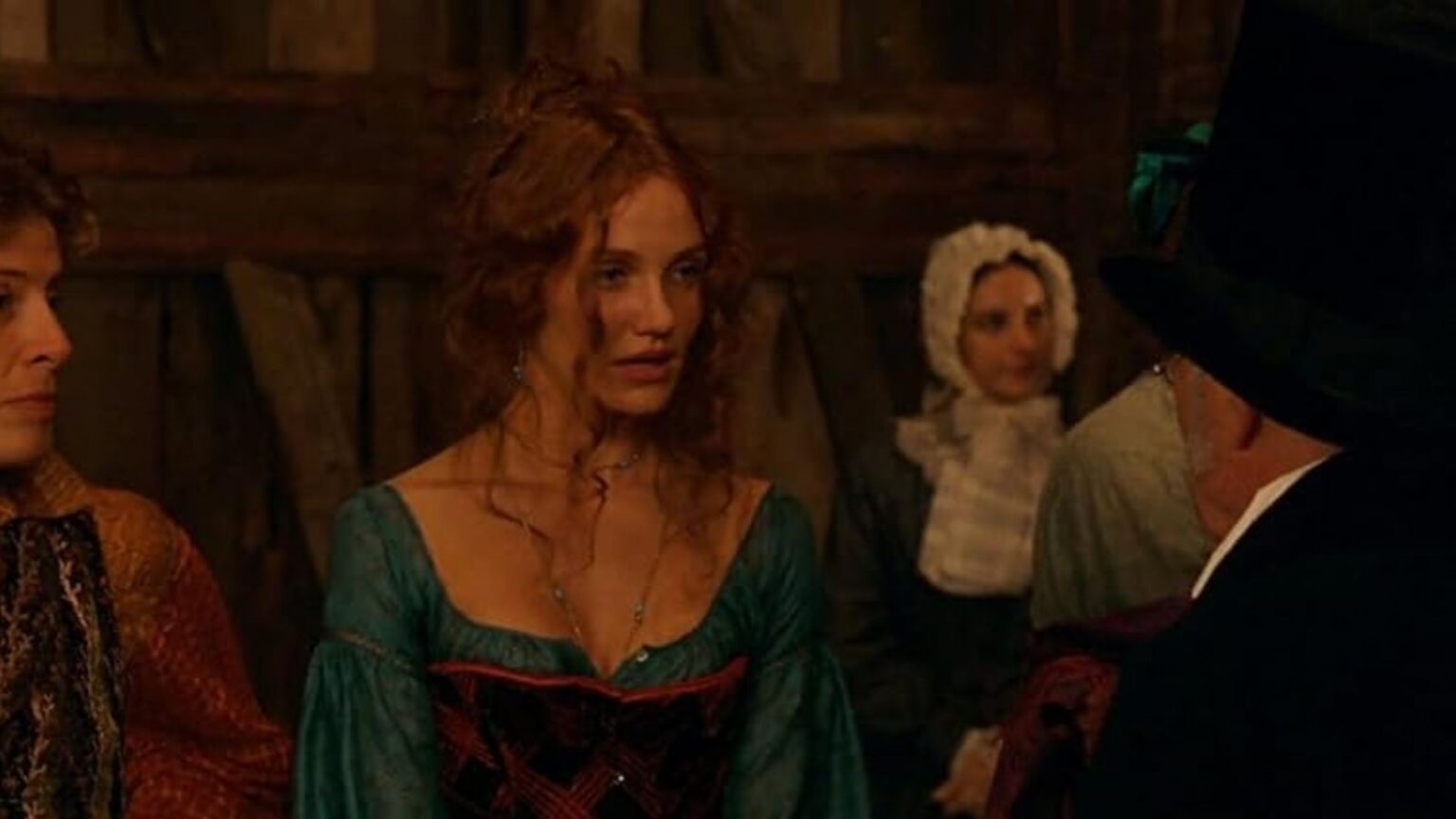 When Casting Goes Wrong – The Top 10 Miscast Actors in Film History ...