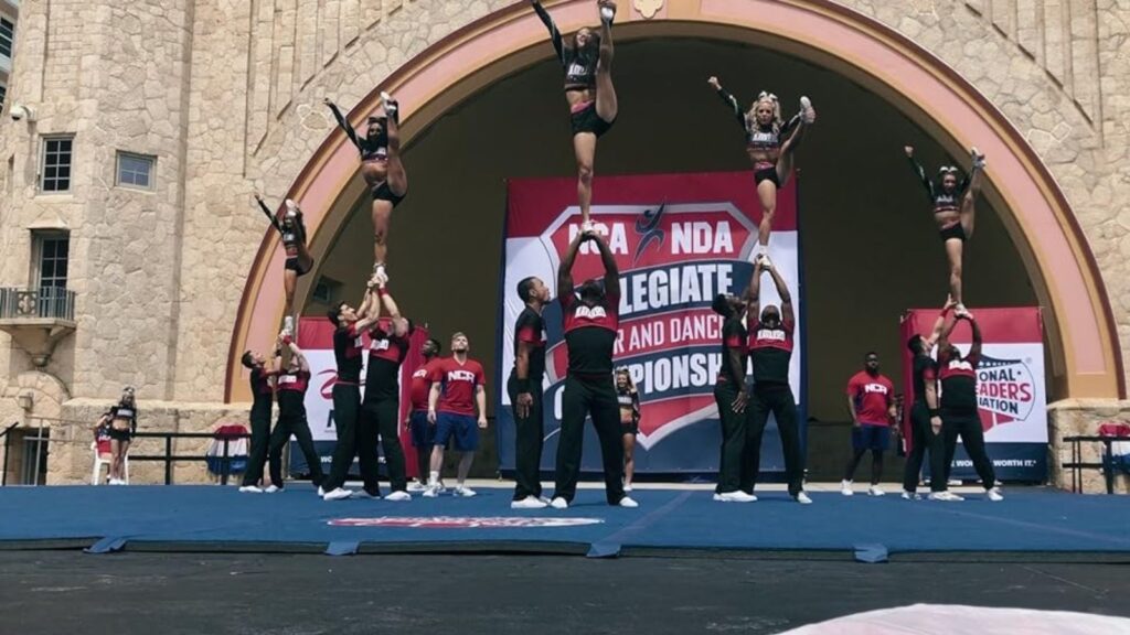 18 Engrossing and Unusual Documentaries on Netflix That Will Captivate ...