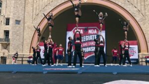 18 Engrossing and Unusual Documentaries on Netflix That Will Captivate ...