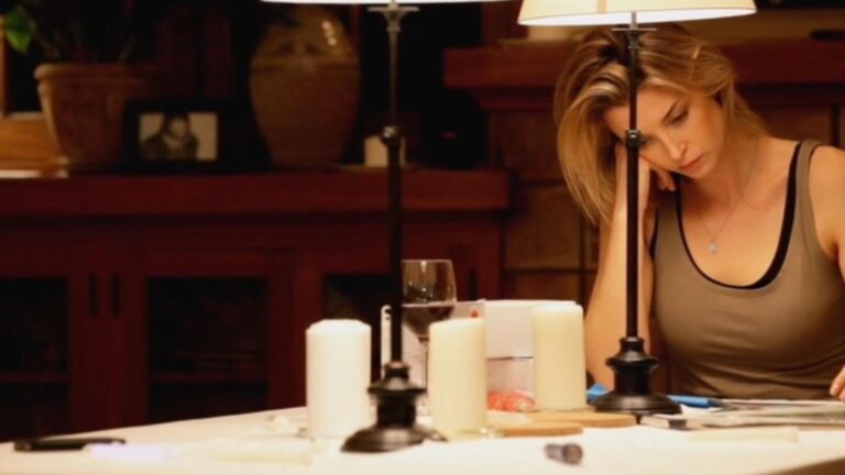 20 Under Appreciated Movie Masterpieces That Went Unnoticed ...