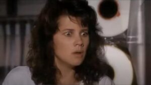 Strangest 18 Sci-Fi Movies from the 1980s That Are Truly Unique ...