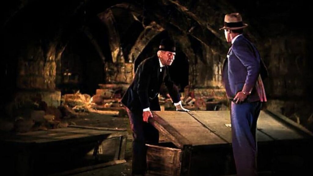 20 Iconic Movie Lines That Have Become Part of Pop Culture ...