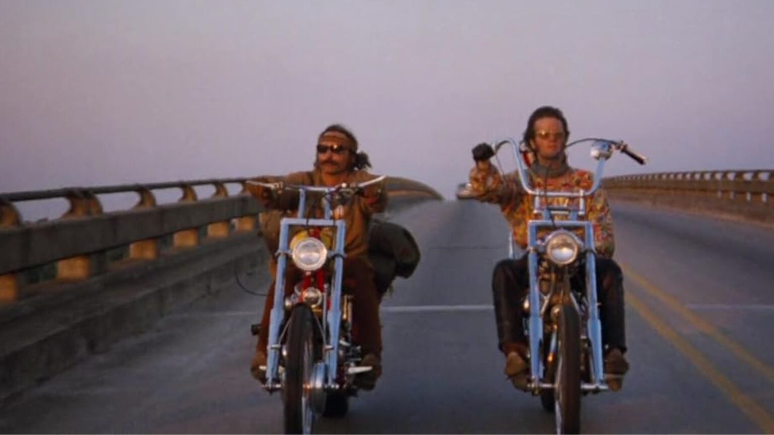 21 Iconic Film Bikes That Stole the Spotlight – flicksphere.com