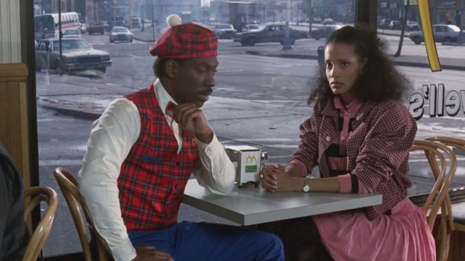18 Classic ’80s Comedies That Are Hilarious Even Today After All These ...
