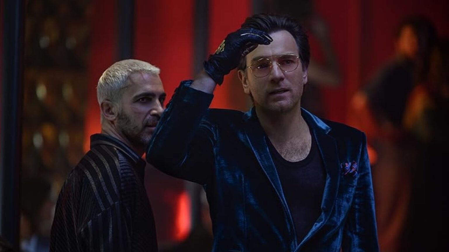 18 Woke Films That Tried Too Hard But Failed Miserably – flicksphere.com