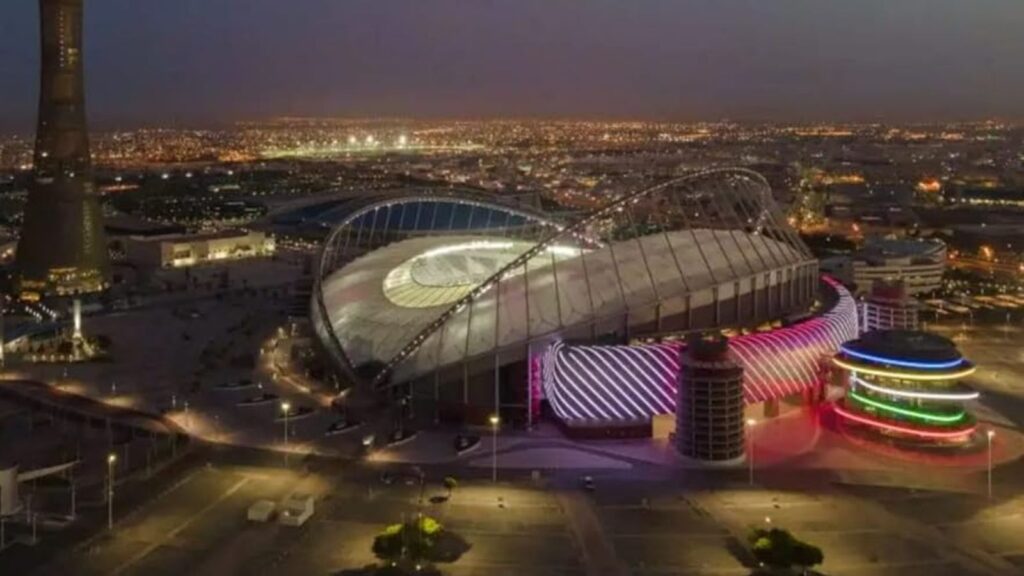 18 Engrossing and Unusual Documentaries on Netflix That Will Captivate ...