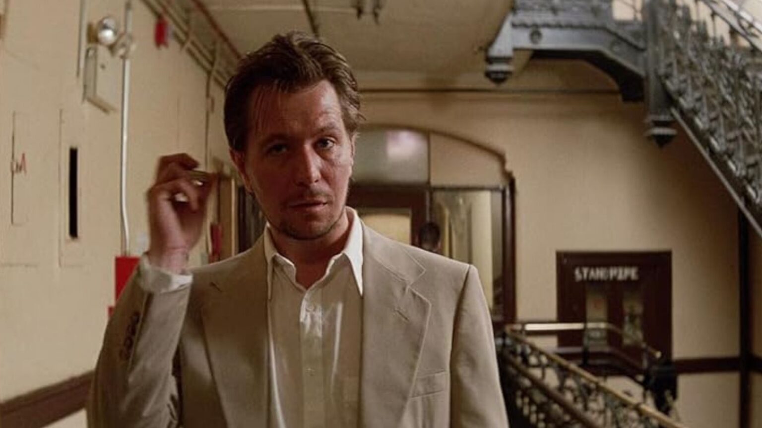 18 Acting Legends Who Dominated the Twentieth Century – flicksphere.com