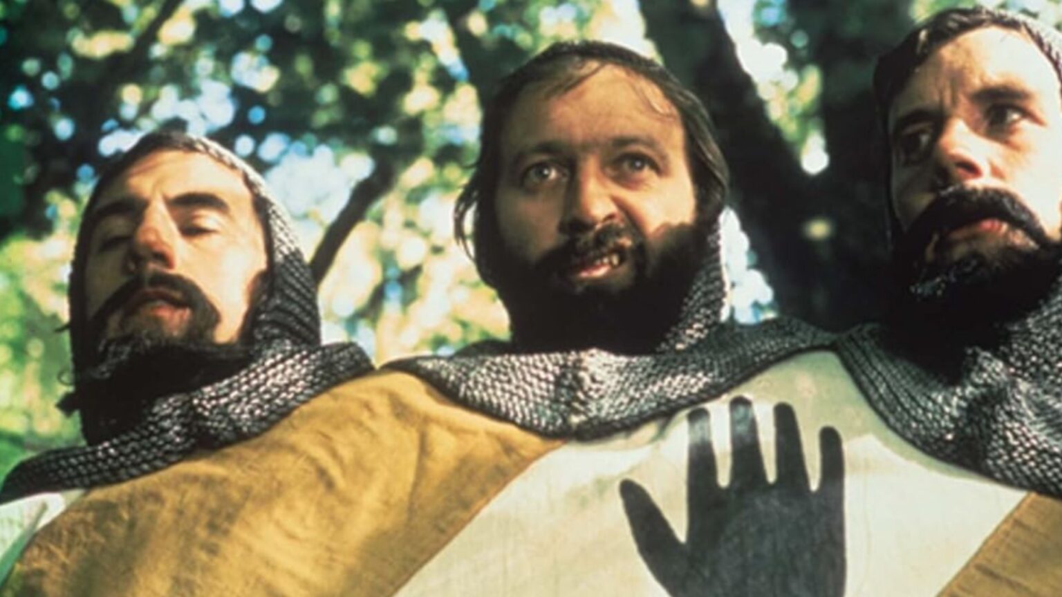 18 Legendary Films Guaranteed to Make You Laugh Until You Cry ...