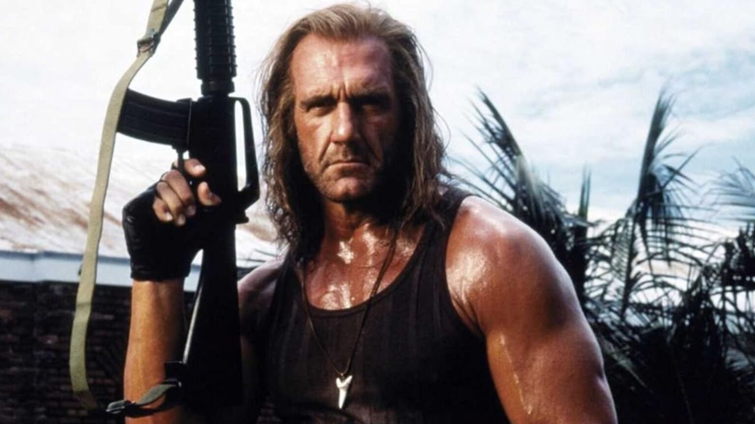 21 Old-School Action Flicks That Still Pack a Punch – flicksphere.com