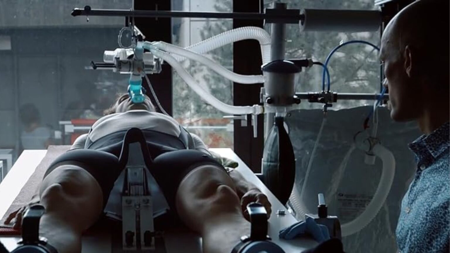 18 Engrossing and Unusual Documentaries on Netflix That Will Captivate and Surprise You ...