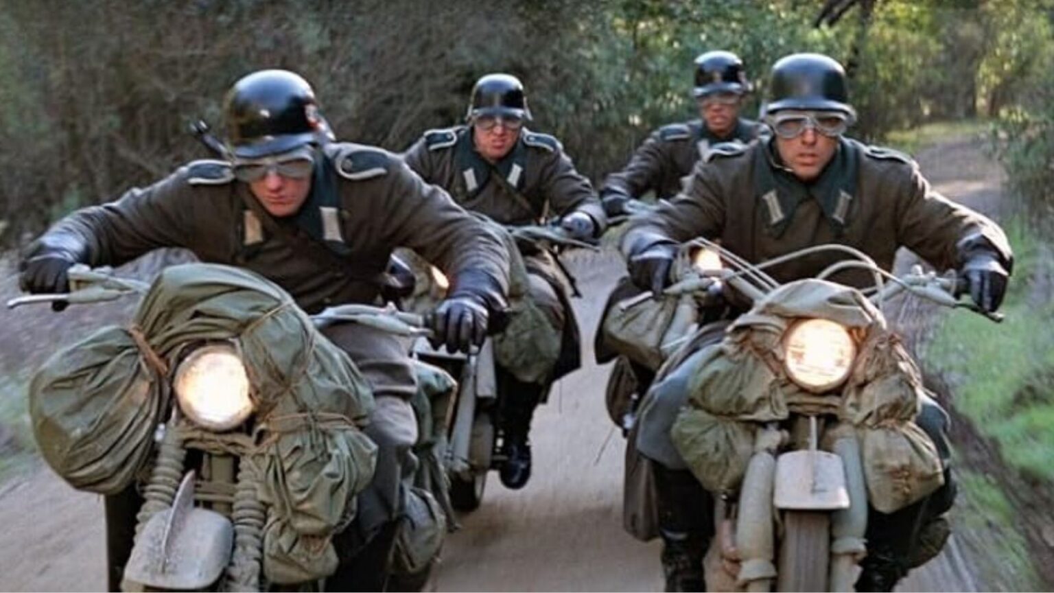 21 Iconic Film Bikes That Stole the Spotlight – flicksphere.com