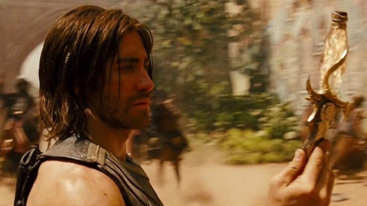 18 Incredibly Boring Movies That Were Painful to Watch – flicksphere.com