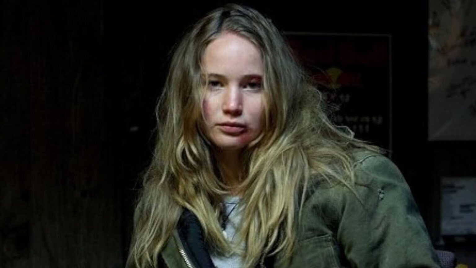 25 Famous Actors Whose Early Career Highlights You May Have Overlooked ...