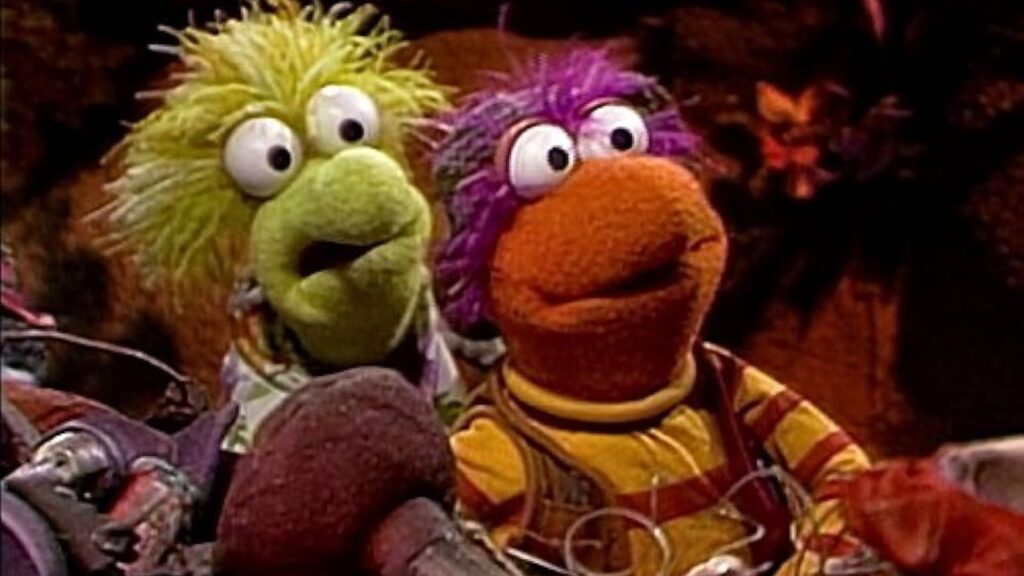 21 Legendary ’80s TV Shows That Changed the Course of TV History ...