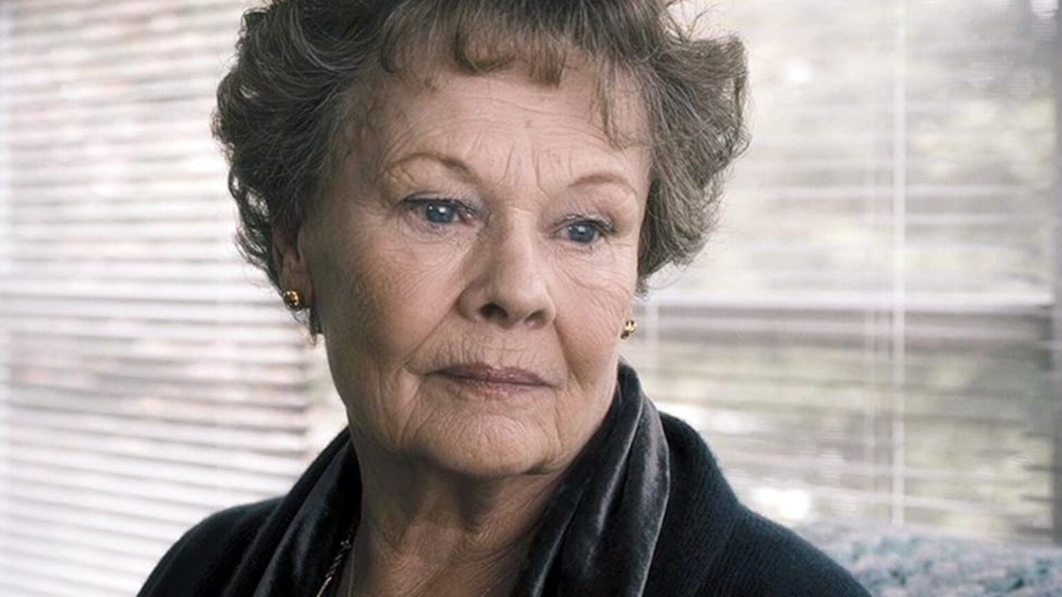 24 Timeless Films That Powerfully Portray the Challenges of Old Age ...