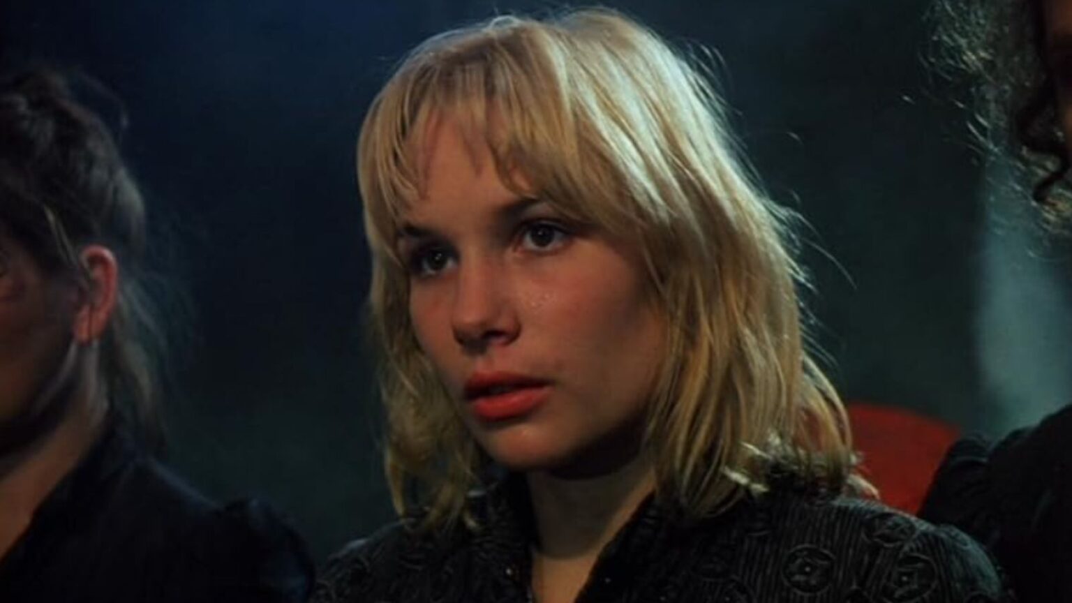 16 Embarrassing Movies from 1975 That Stained the Silver Screen ...