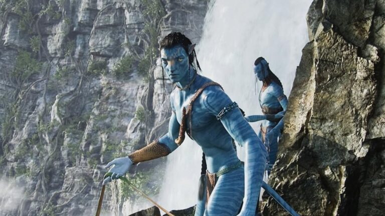 18 White Savior Films That Missed the Mark and Need an Overhaul – flicksphere.com