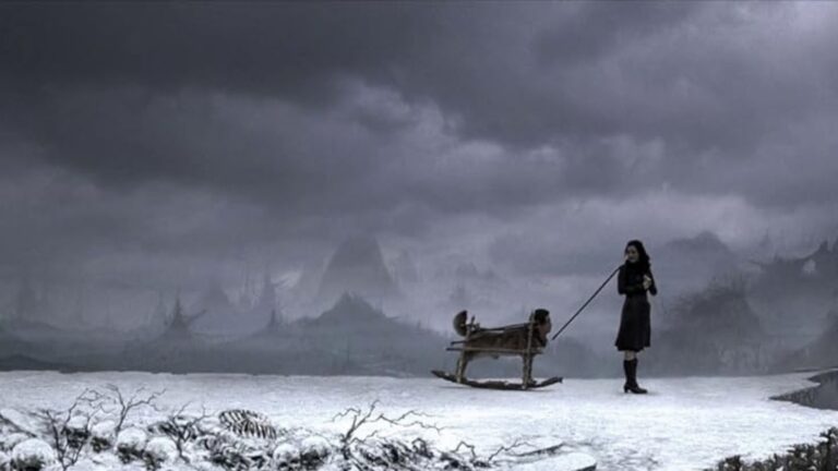 24 Films Where Revenge Is a Dish Best Served Cold – flicksphere.com