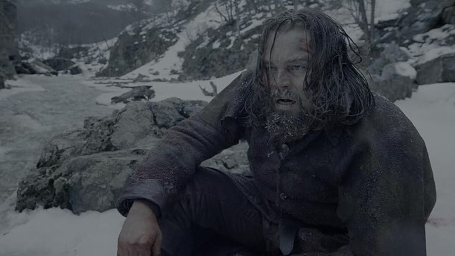 24 Films Where Revenge Is a Dish Best Served Cold – flicksphere.com