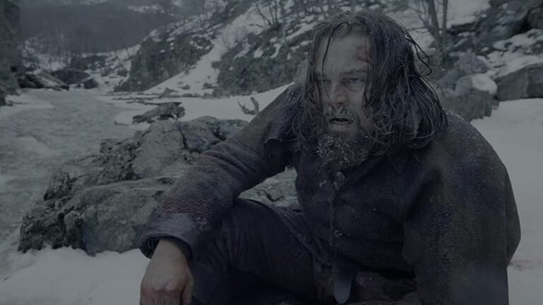 24 Films Where Revenge Is a Dish Best Served Cold – flicksphere.com