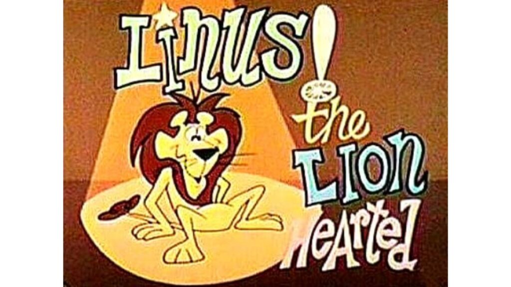 The ’60s and ’70s Cartoons That Defined Our Childhood – flicksphere.com