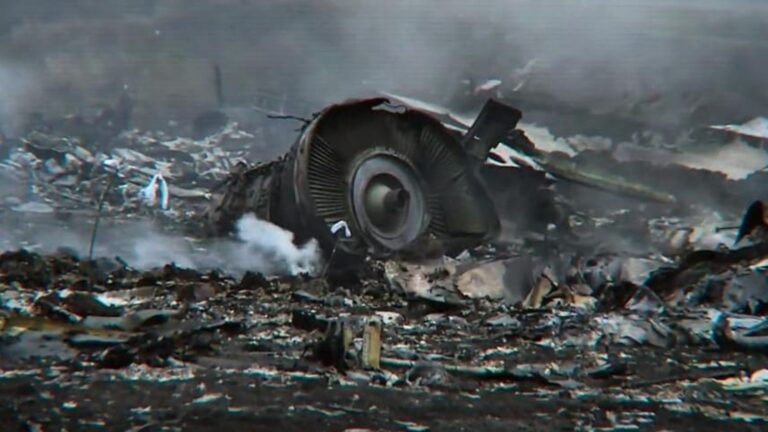 18 Engrossing and Unusual Documentaries on Netflix That Will Captivate ...