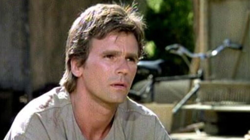 21 Legendary ’80s TV Shows That Changed the Course of TV History ...