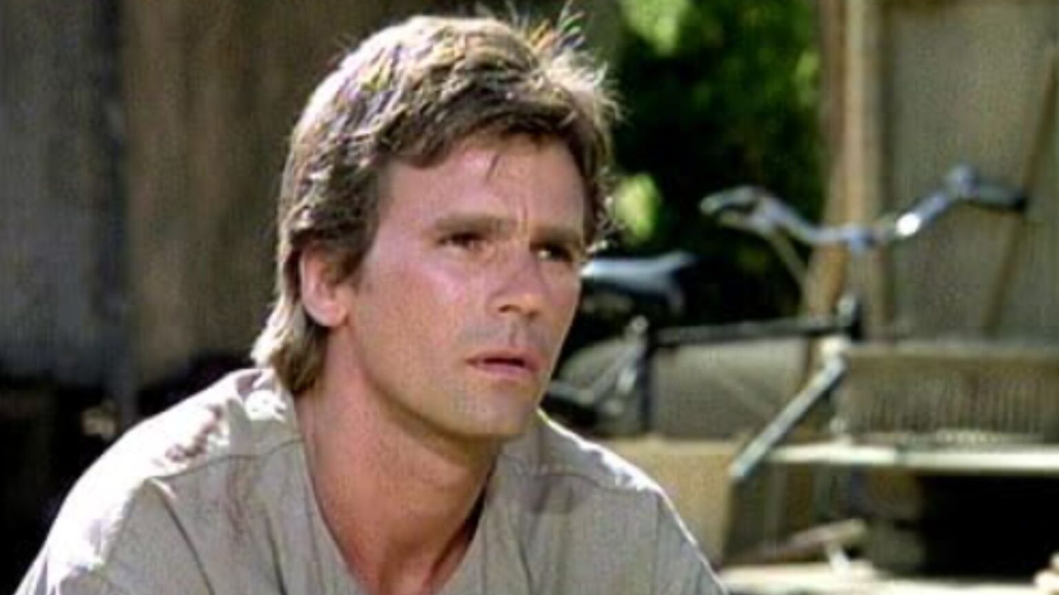 21 Legendary ’80s TV Shows That Changed the Course of TV History ...