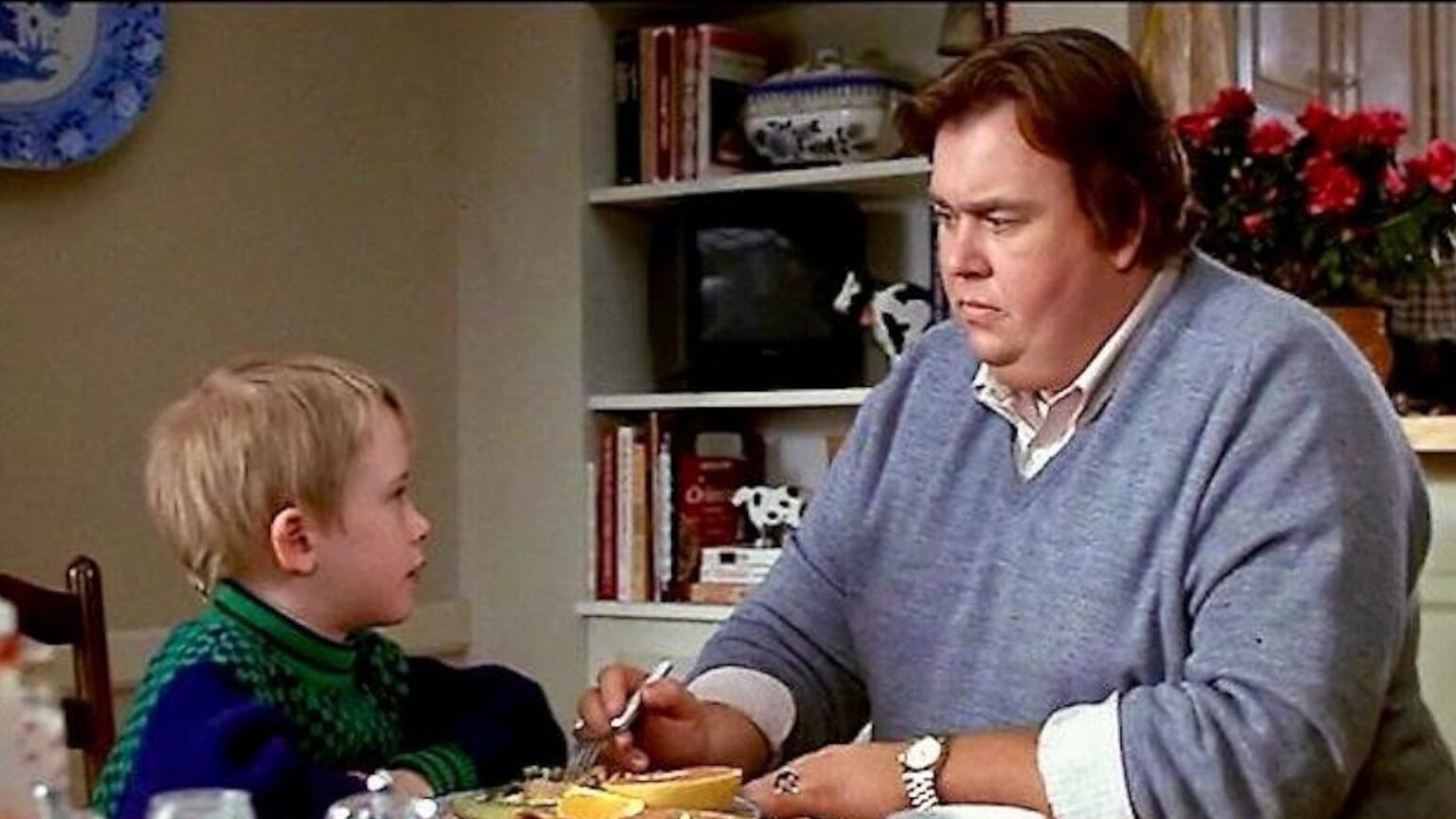 18 Classic ’80s Comedies That Are Hilarious Even Today After All These ...