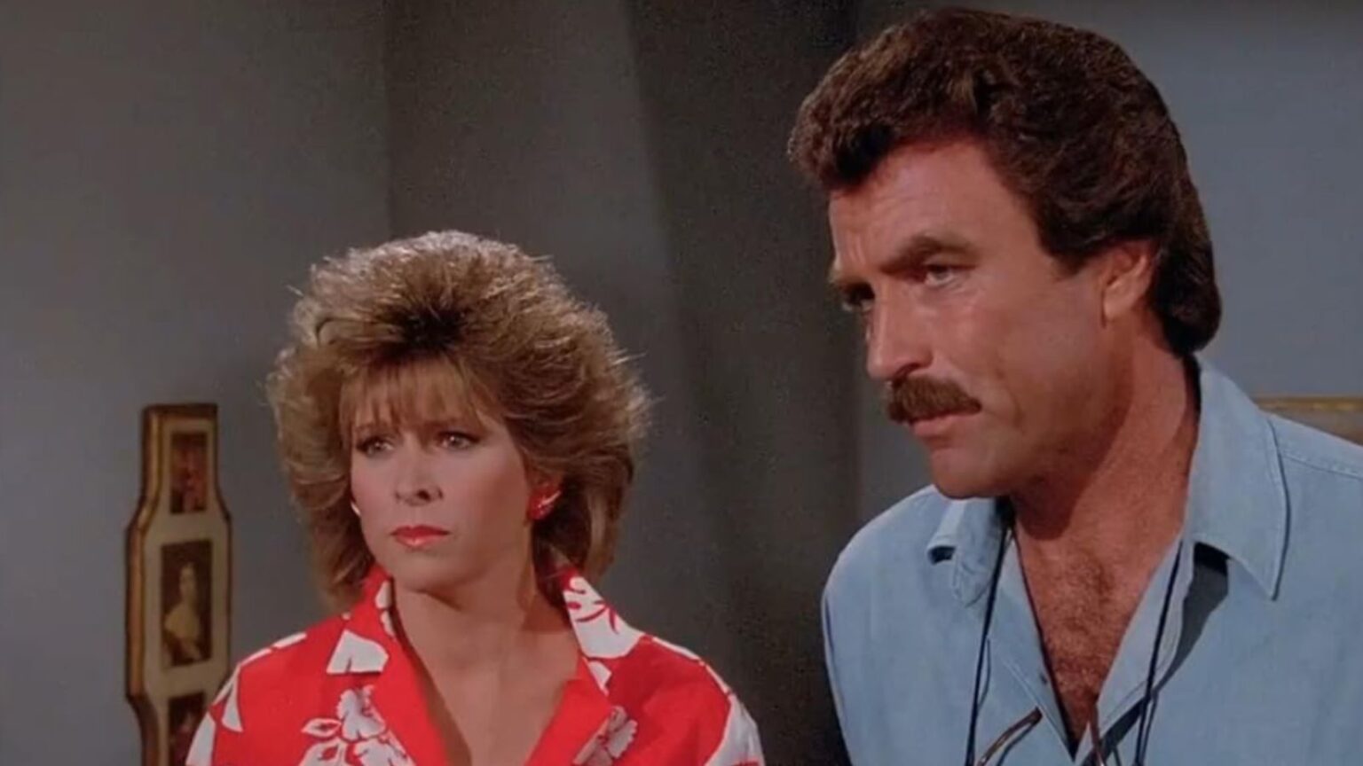 18 Gen X TV Shows That Wouldn’t Survive Today’s Standards – flicksphere.com