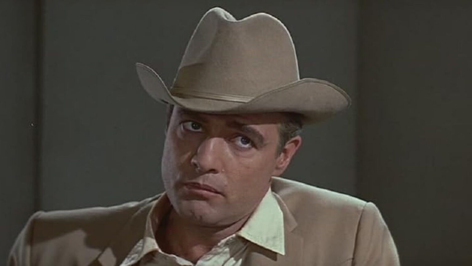 25 Timeless Redford Movies Every Film Lover Should Watch – flicksphere.com