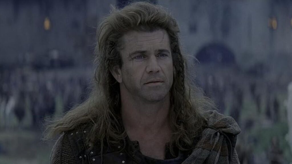 20 Films Where Heroes Lay Down Their Lives for the Greater Good ...
